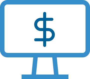 Churches | PCA Foundation