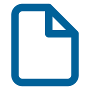 Resources | PCA Foundation