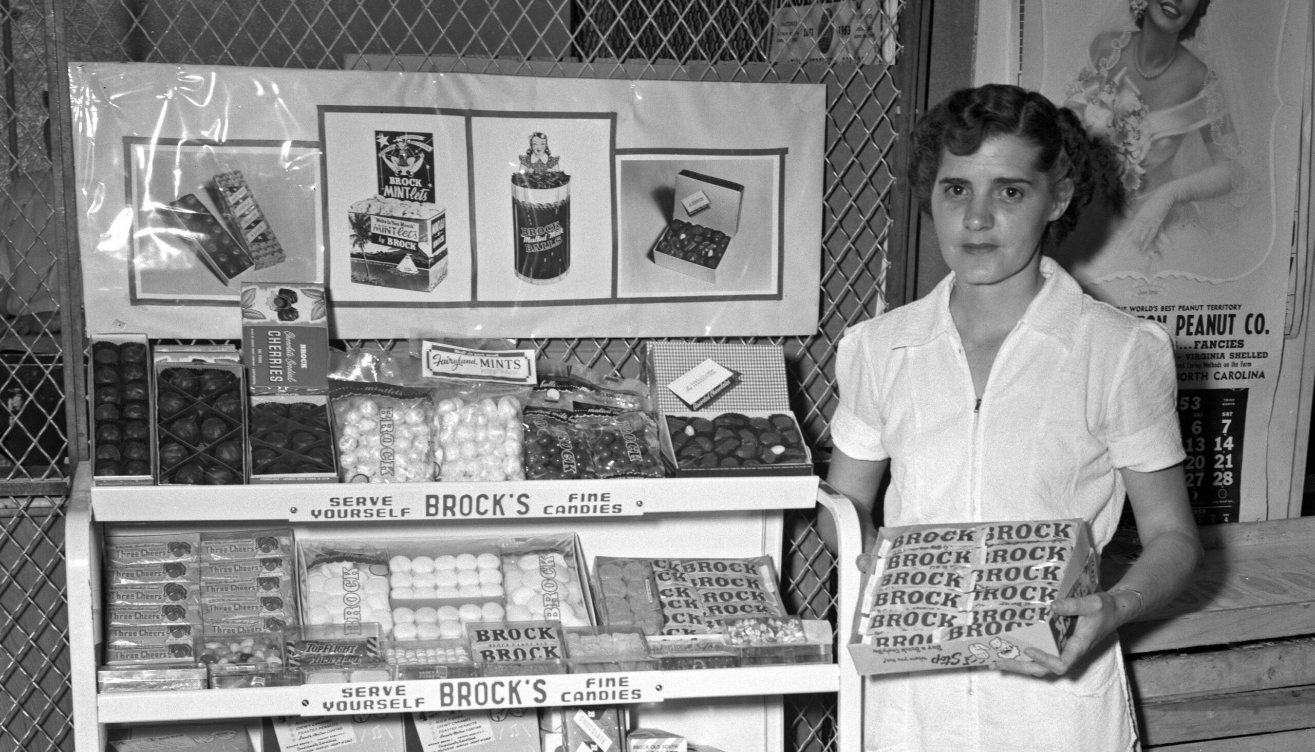 Lessons Learned from Selling the Family Business | PCA Foundation