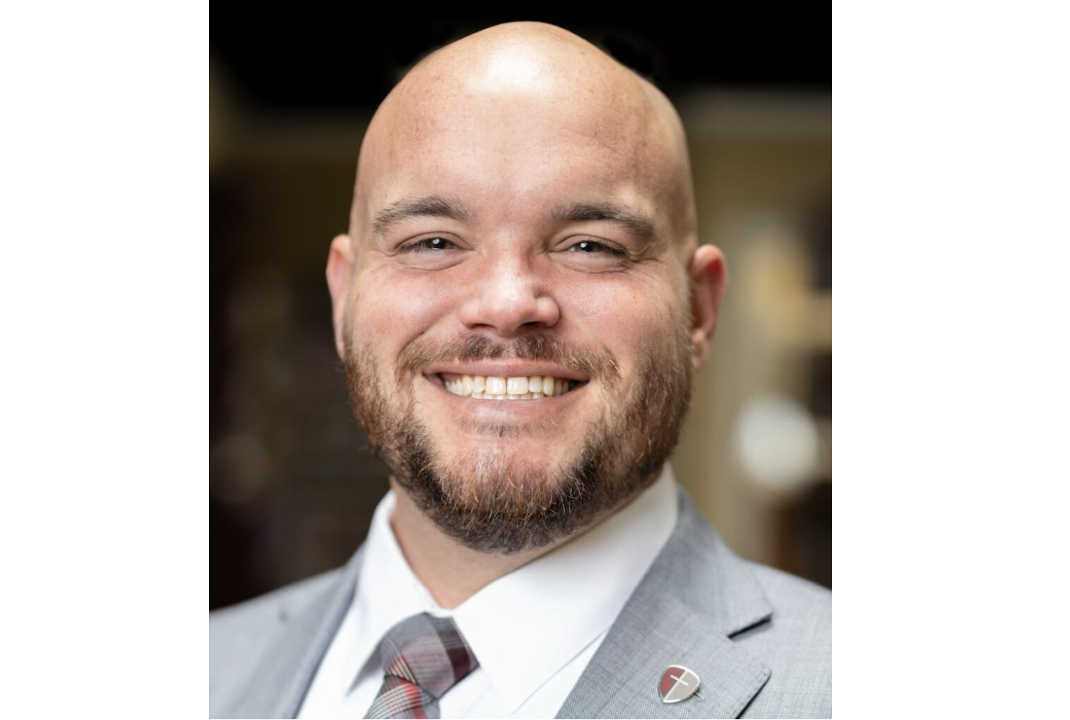 The PCA Foundation Adds Sheldon Nordhues to Serve Donors